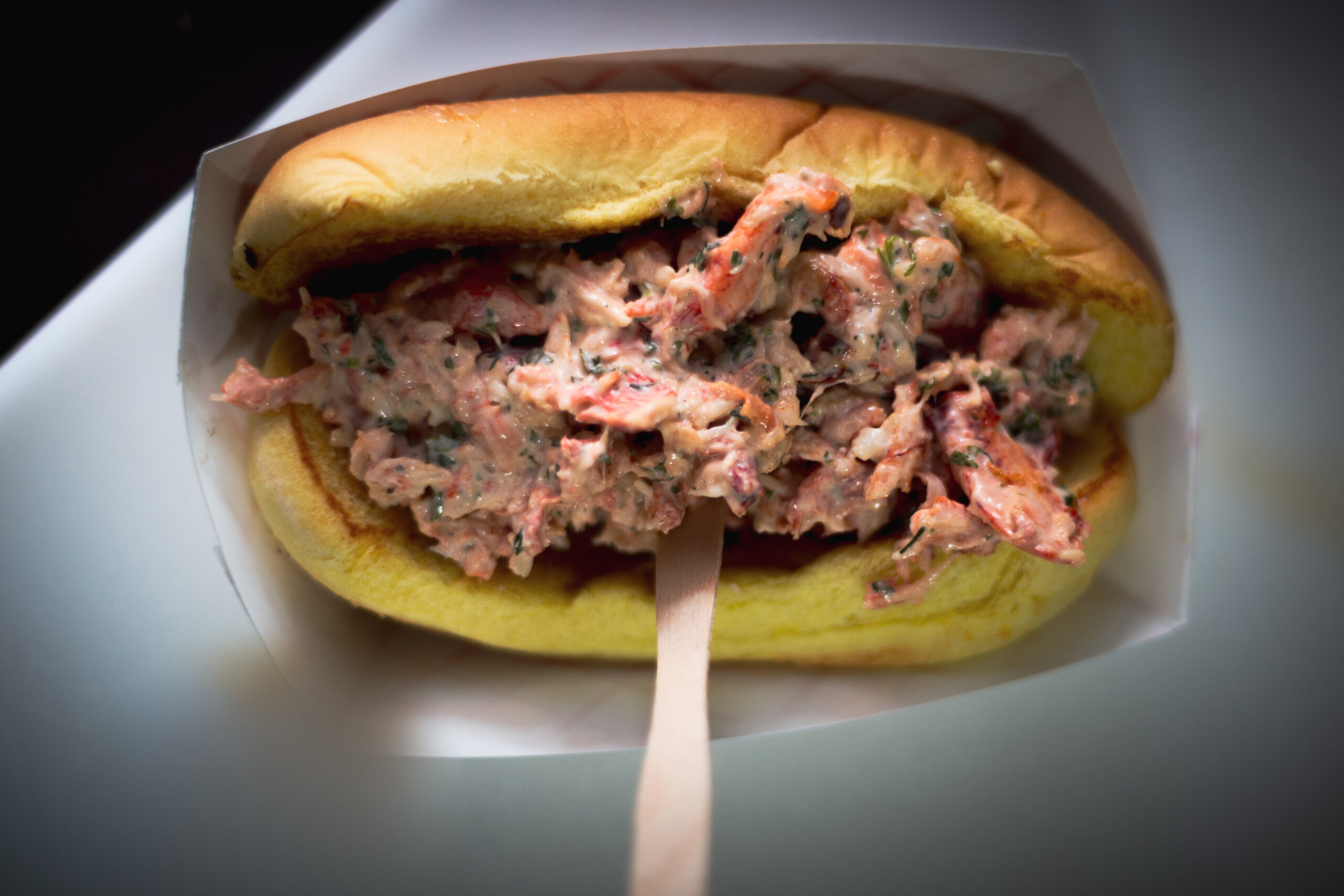 PA Bacon Fest Angry Archie's - PA Bacon Fest